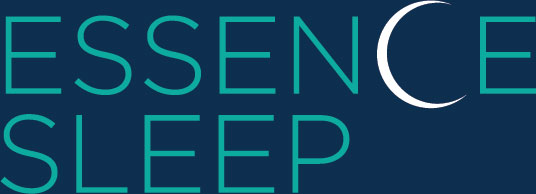 Продукти Essence Sleep | Brava.bg