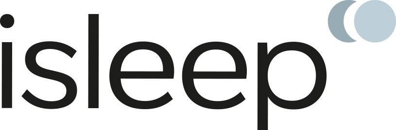Продукти Isleep | Brava.bg