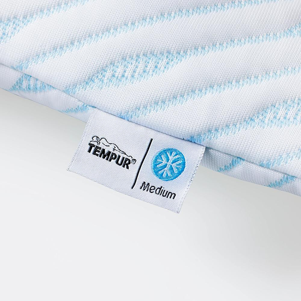 Възглавница Prima SmartCool Medium - TEMPUR | Brava.bg