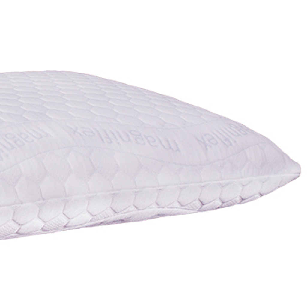 Възглавница Relano Memory - MAGNIFLEX | Brava.bg