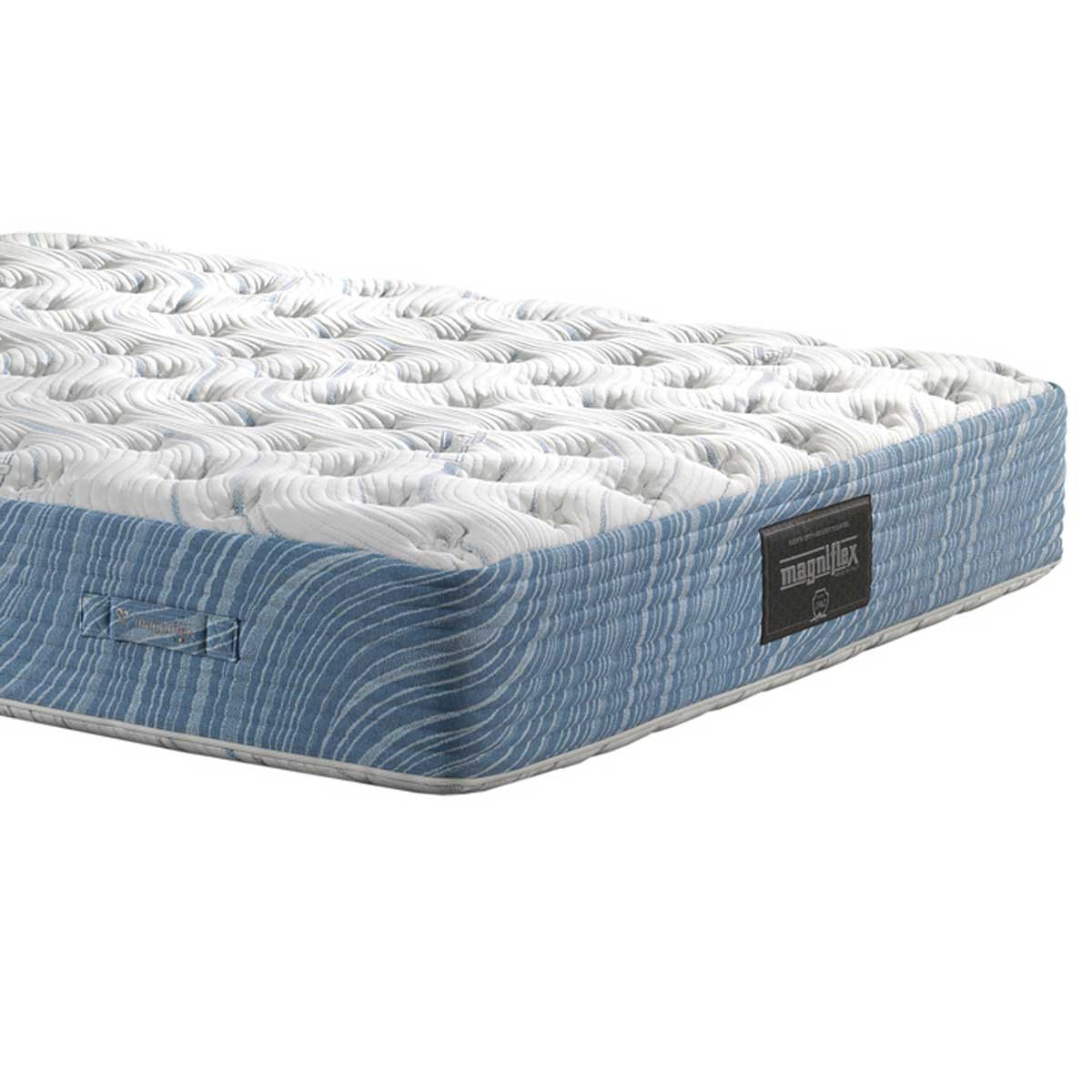 Матрак Magnigel Dual, 30 см - MAGNIFLEX | Brava.bg