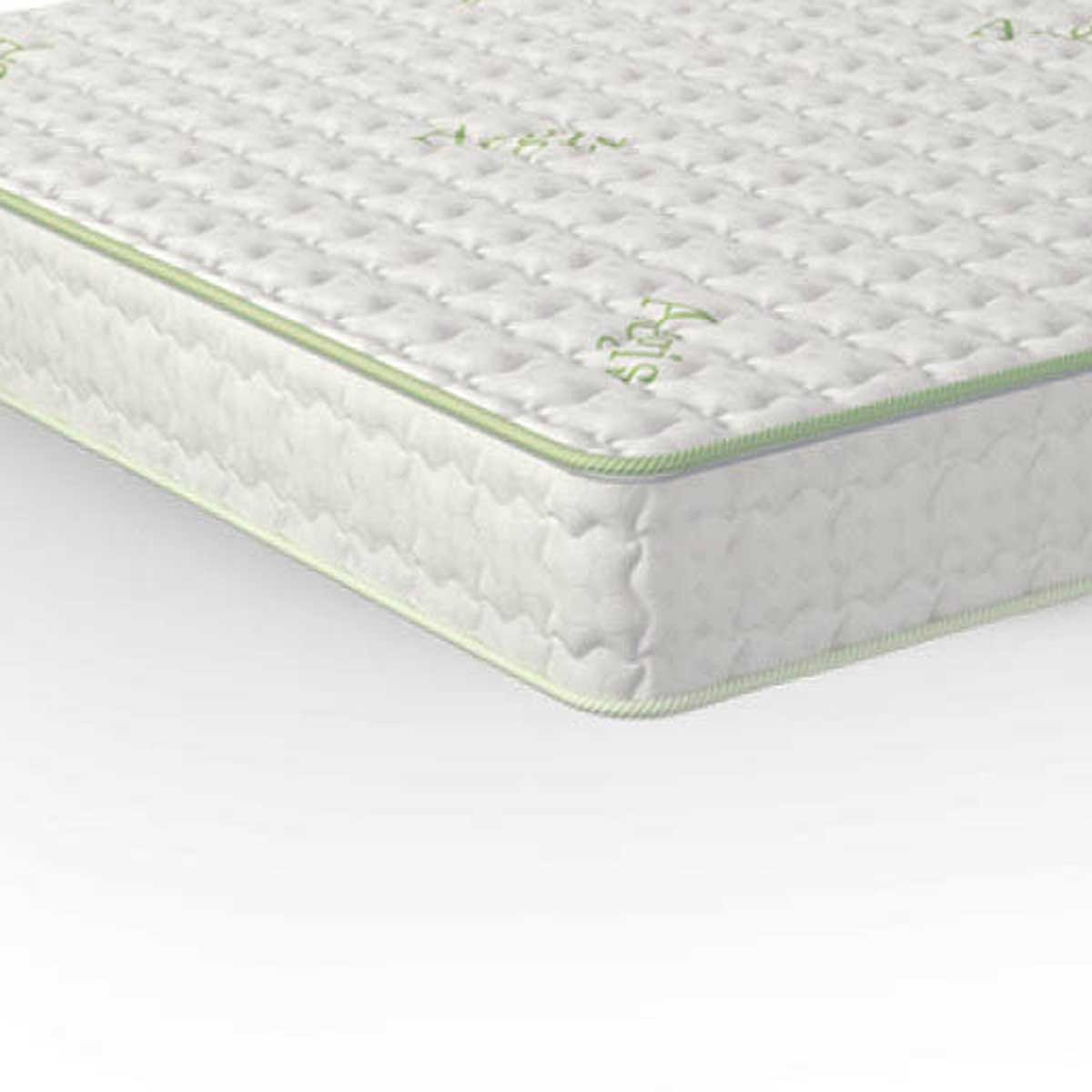 Матрак Memocare, 20 см – iSLEEP | Brava.bg