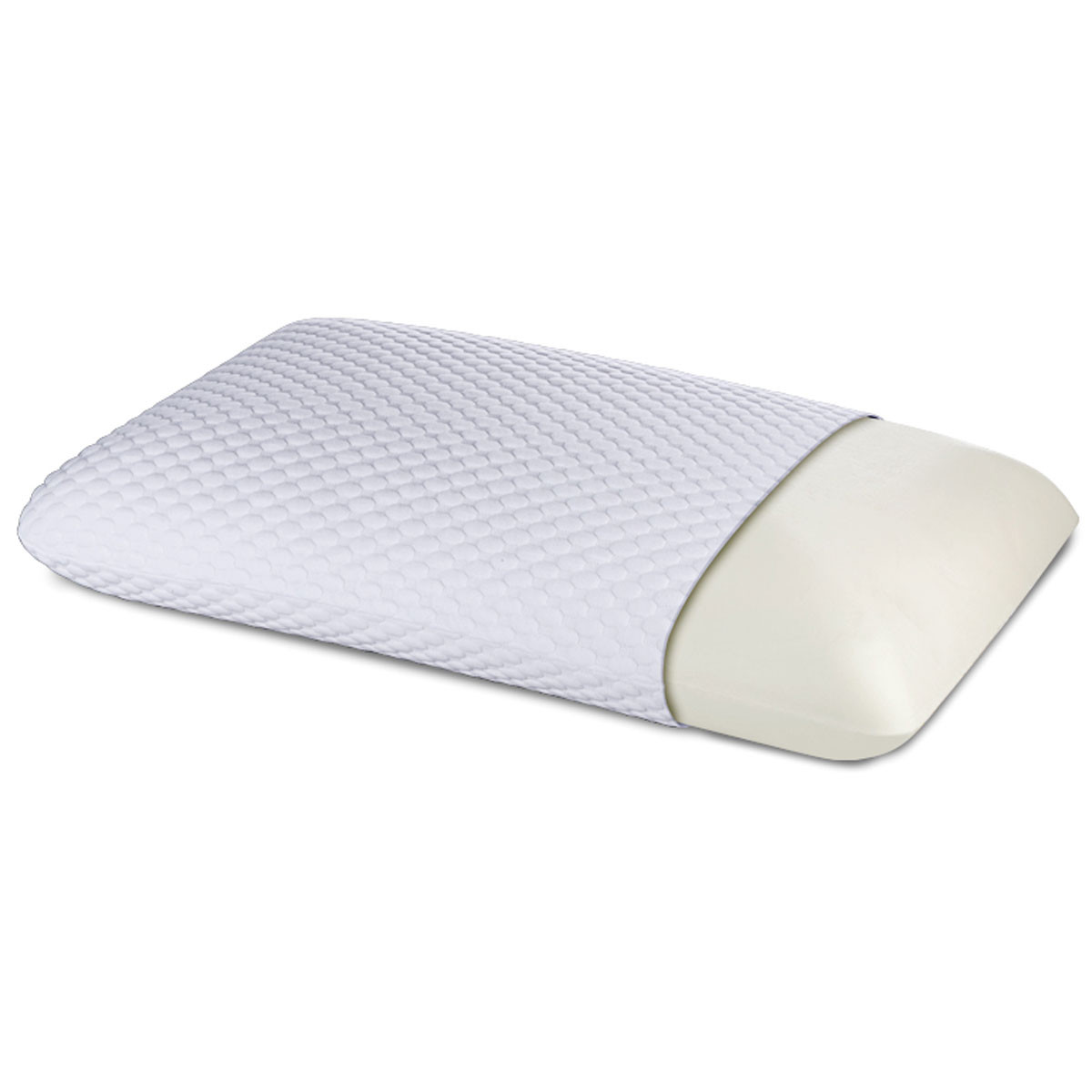 Възглавница Memory King – DREAM ON | Brava.bg