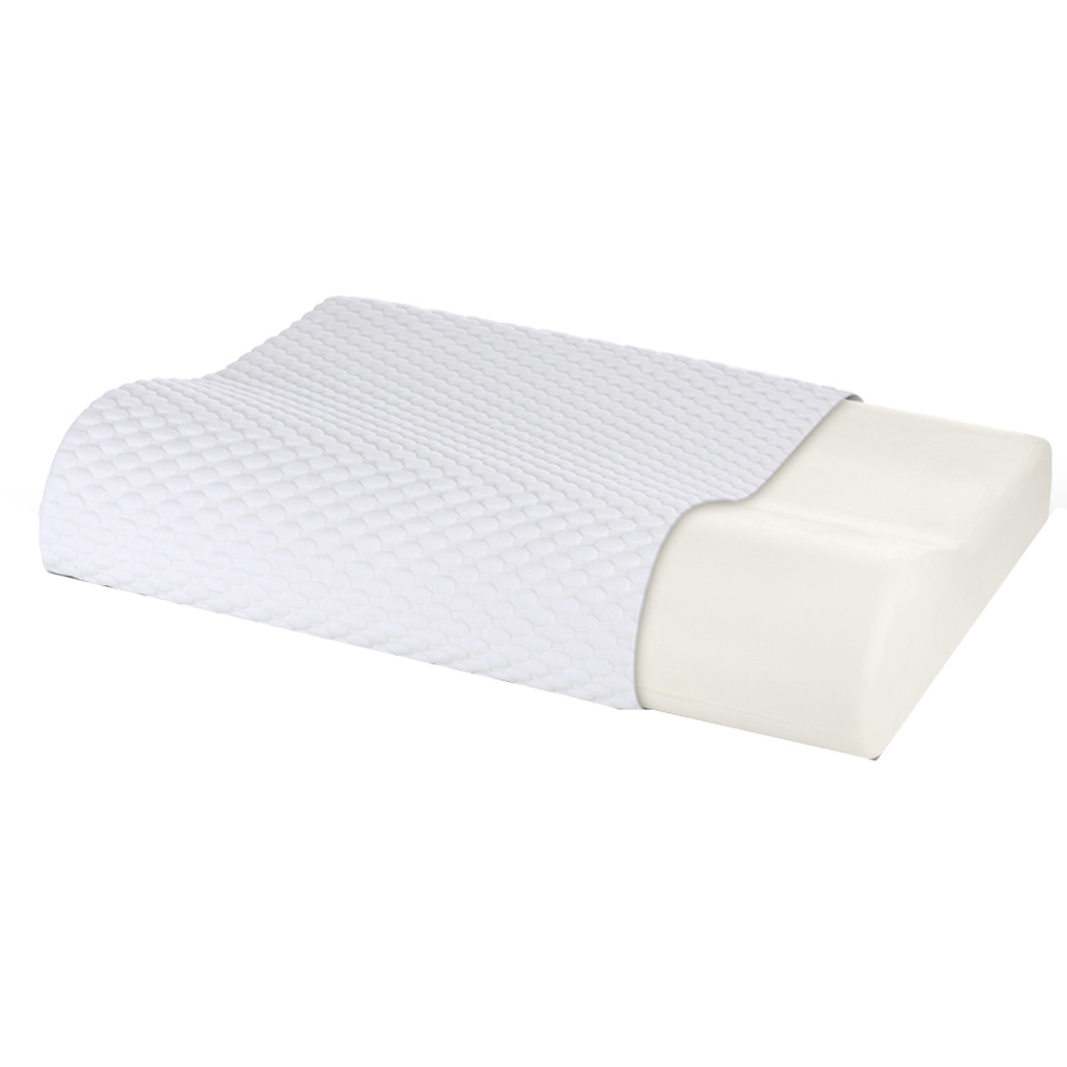 Възглавница Memory Premium – DREAM ON | Brava.bg