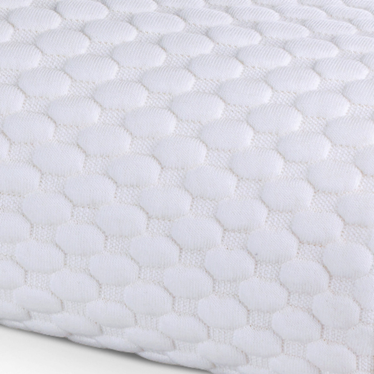 Възглавница Memory Premium – DREAM ON | Brava.bg