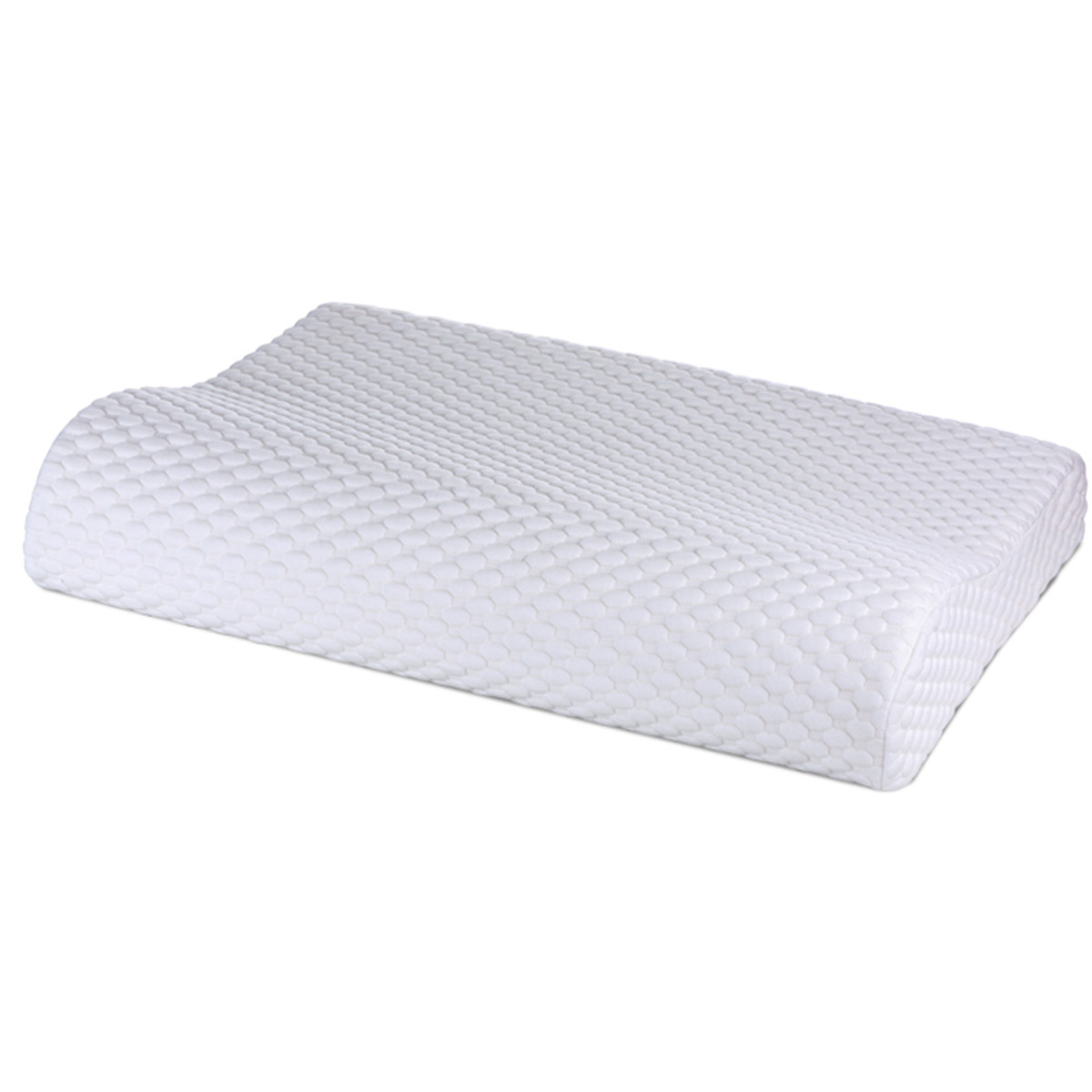 Възглавница Memory Premium – DREAM ON | Brava.bg