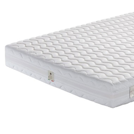 Матрак Comfort Memory, 23 см - MOLLYFLEX | Brava.bg