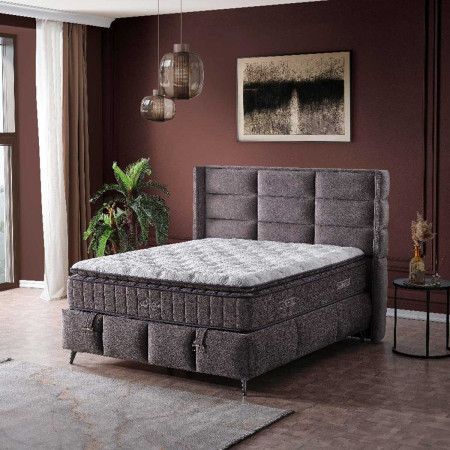 Спалня Sofia - НАНИ | Brava.bg