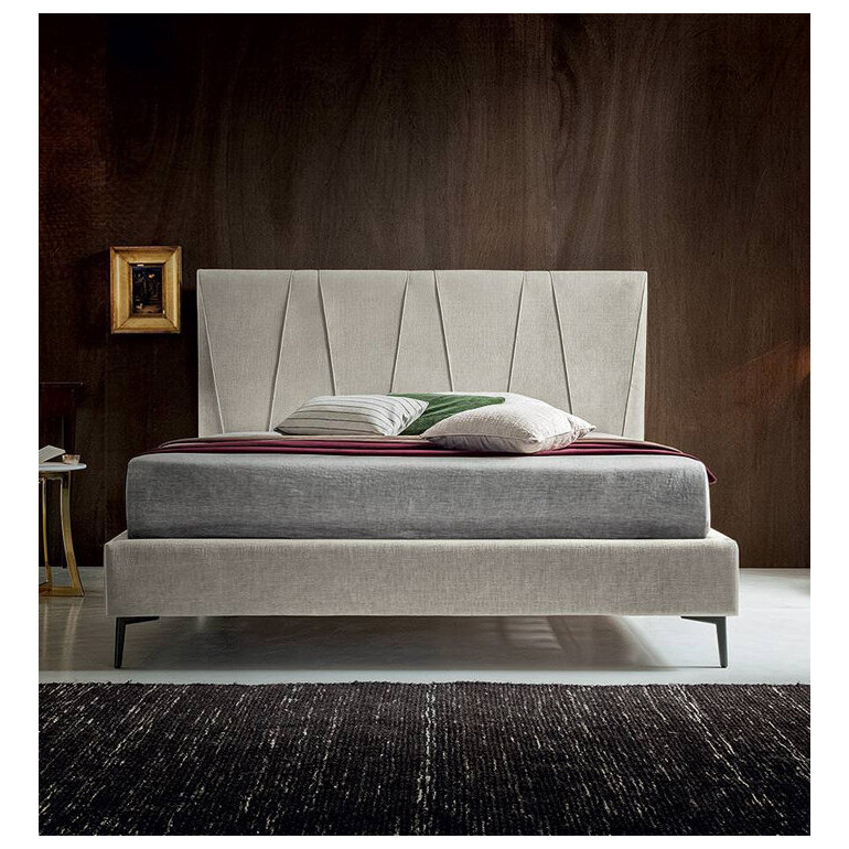 Спалня Julius, тип ракла – FELIS | Brava.bg