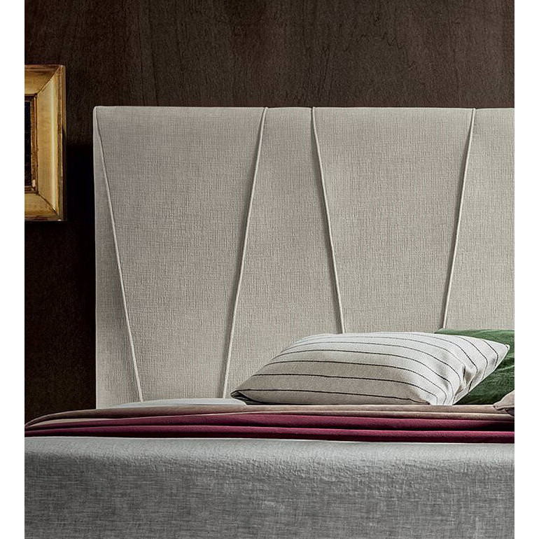 Спалня Julius, тип ракла – FELIS | Brava.bg