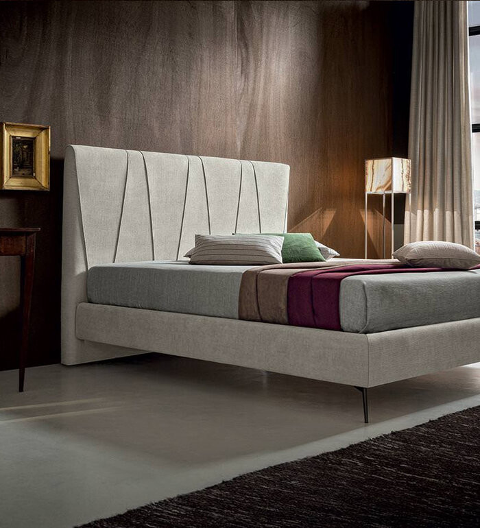 Спалня Julius, тип ракла – FELIS | Brava.bg