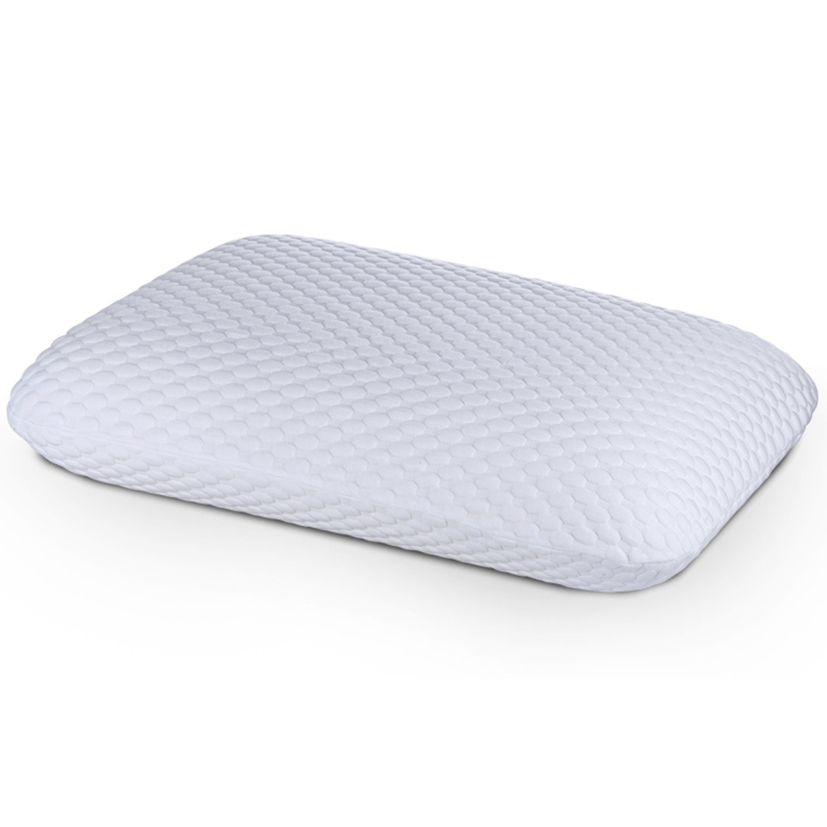 Възглавница Memory Queen - DREAM ON | Brava.bg